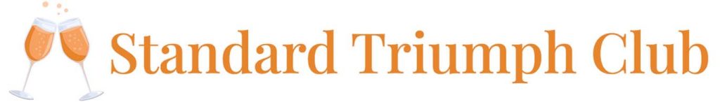 Luxury Function Room For Hire in Coventry | Standard Triumph Club