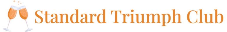 Luxury Function Room For Hire in Coventry | Standard Triumph Club